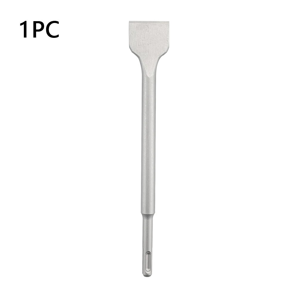Набор долот SDS Plus 6 шт. 10X250X40