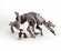 Фигурка Achillobator UUNYSAUR