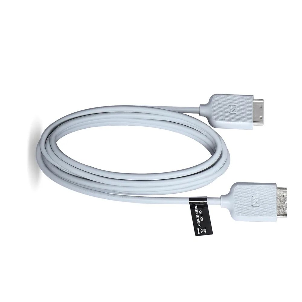 Кабель One Connect для Samsung The Frame