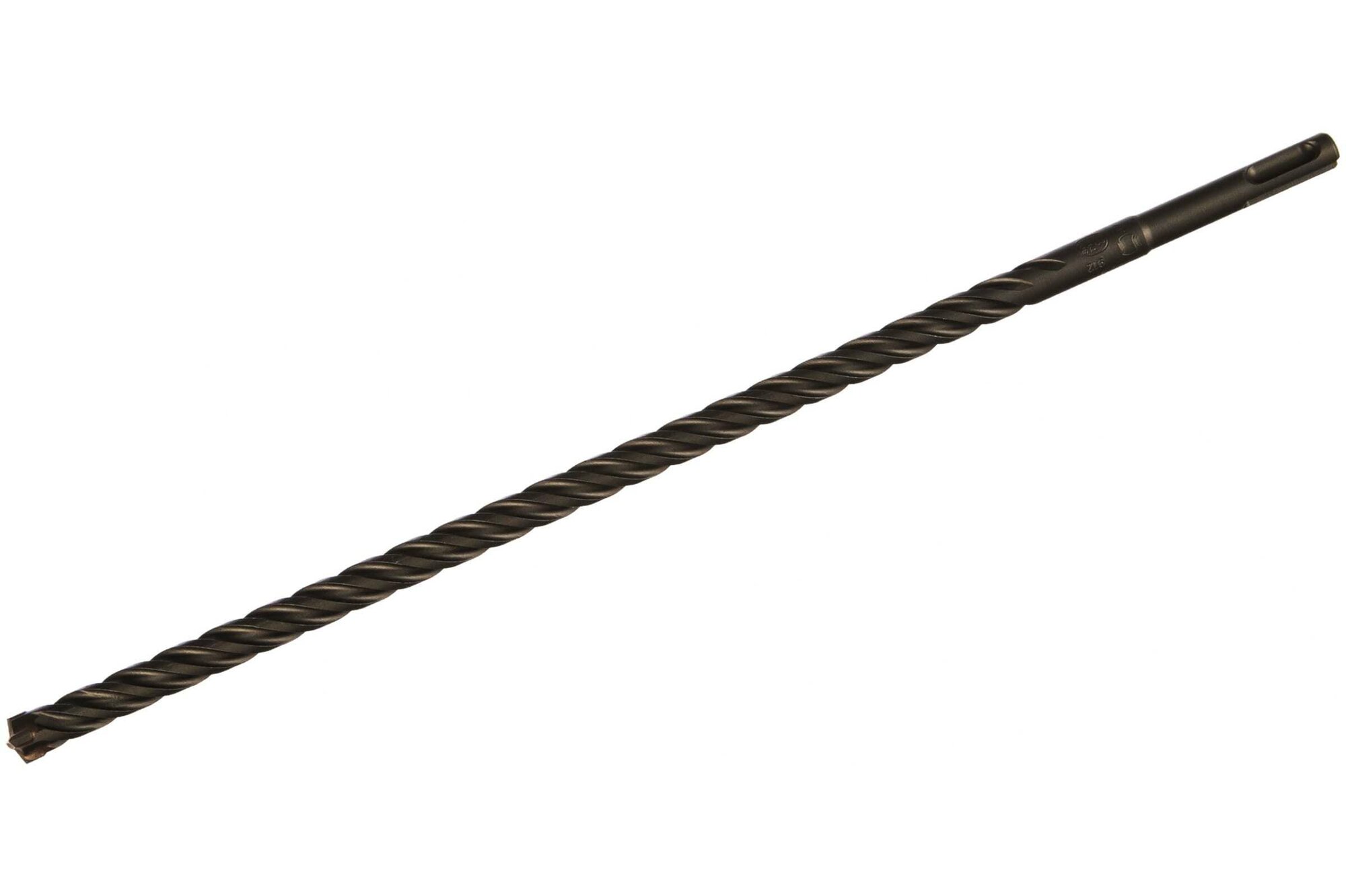 Сверло SDS plus-5X, 12x300x360 мм Bosch 2608833811