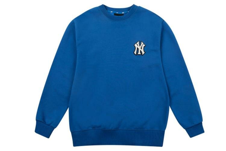 Толстовка MLB Base Logo, 1 шт.