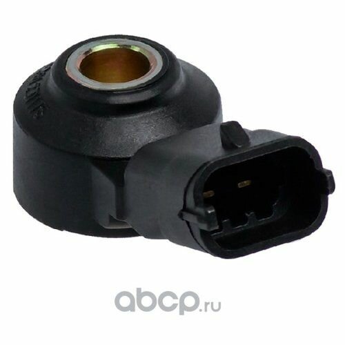 40904-3855000 Датчик детонации Пекар 409043855000