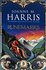Harris. Runemarks
