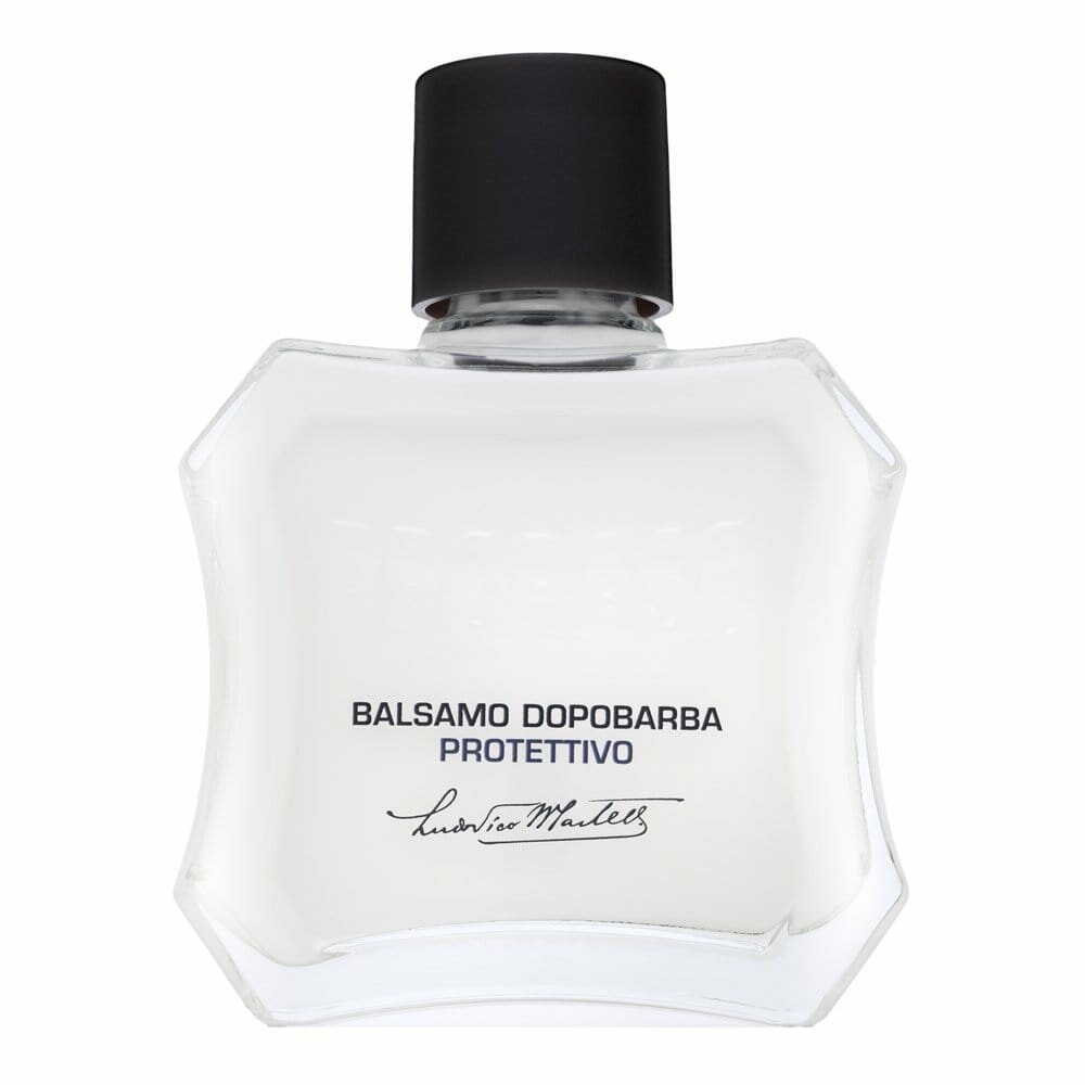 Средство после бритья Proraso Protective After Shave Balm 100 мл