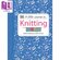 DK A Little Course in Knitting