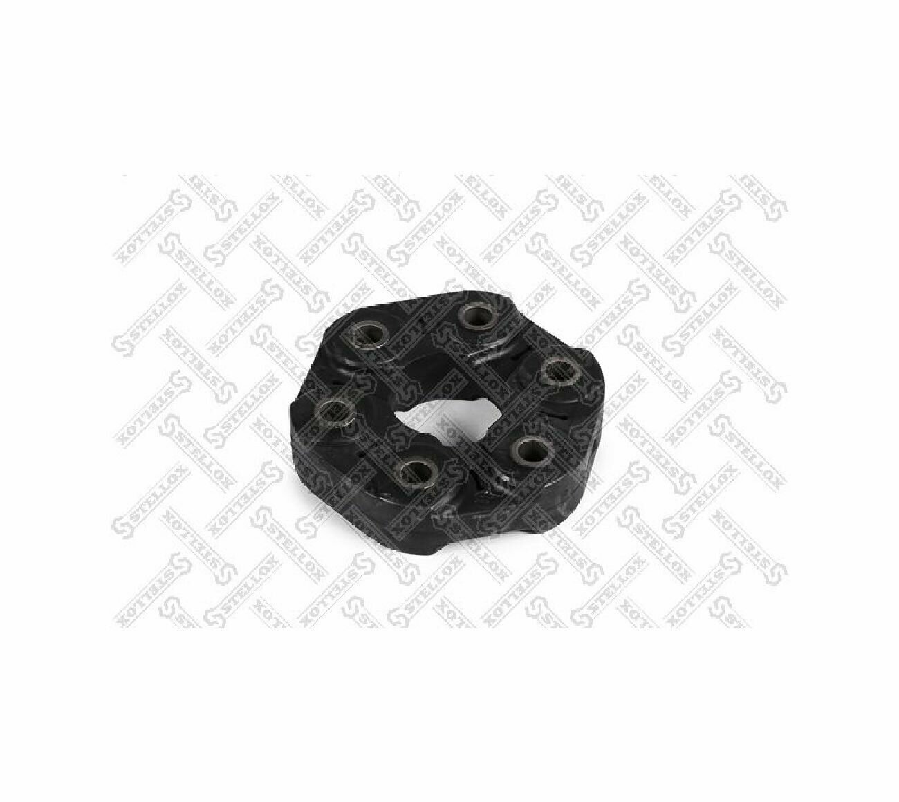 07-10001-SX муфта кардана BMW E12/23/24/28/30/32/34/36/38/39/46/53/87 74>