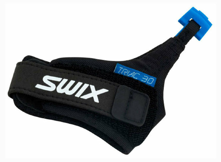 Темляк Swix Triac 3.0 RDT3, M