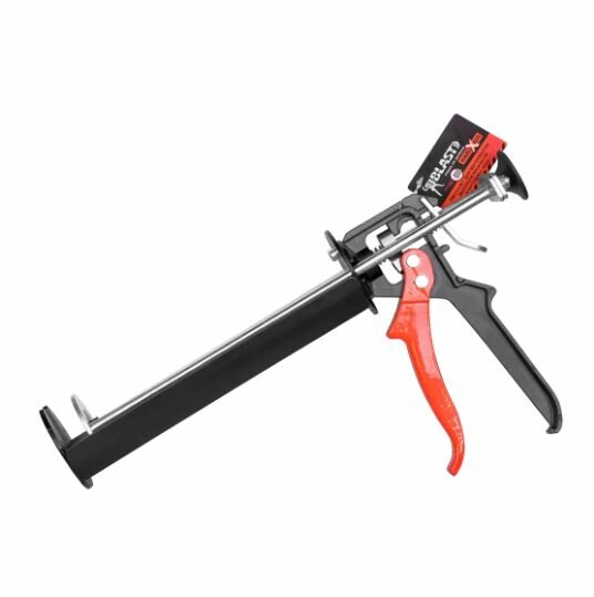 Пистолет для химического анкера Blast Hard X400 400 мл