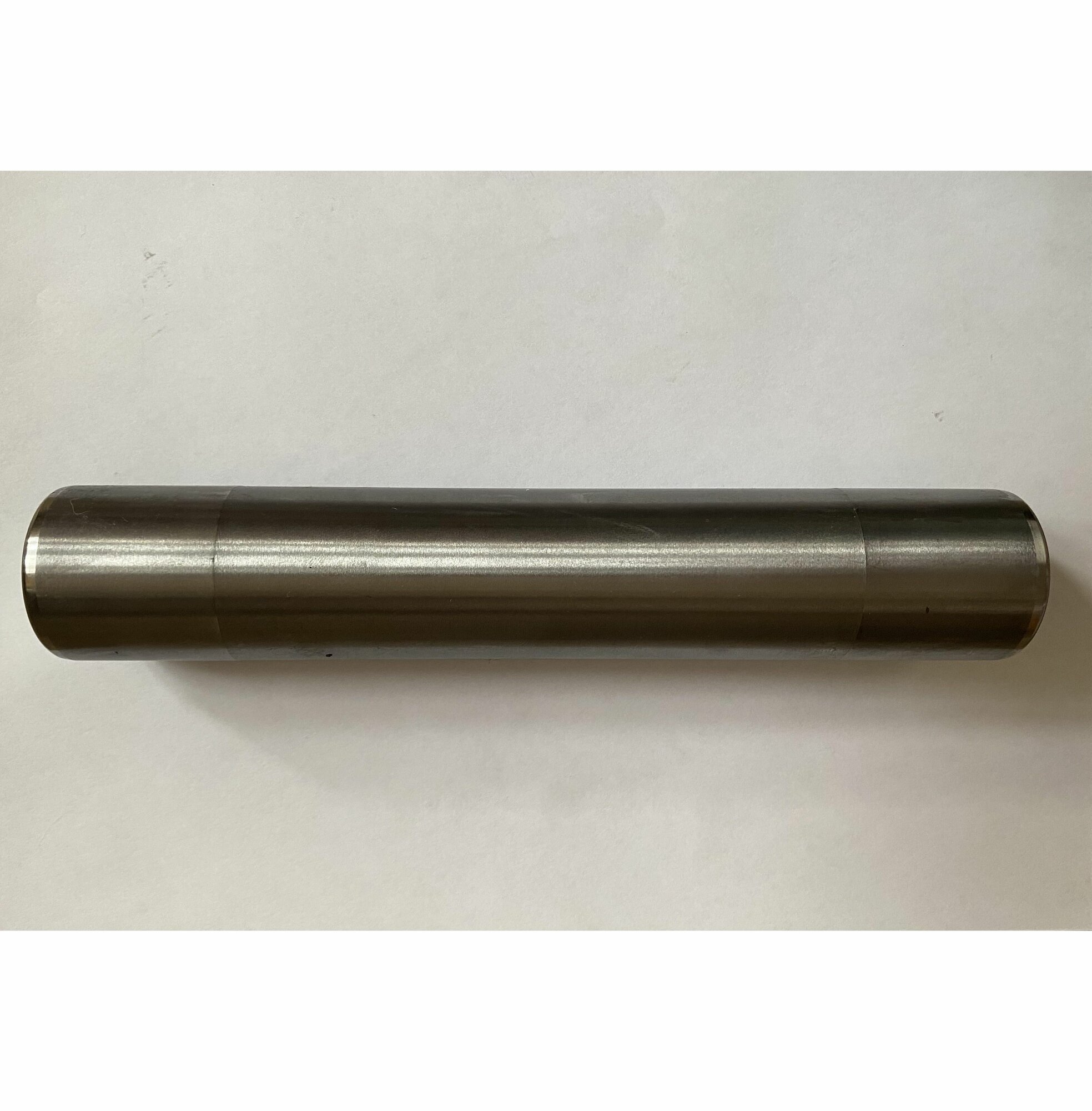 Мастер палец гусеничной цепи CAT 325, 329, 330GC