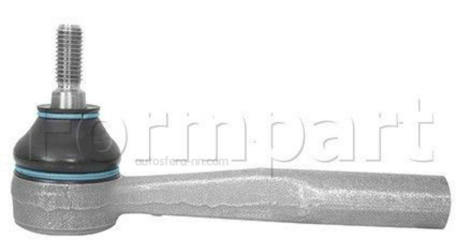FORMPART 1402045 Наконечник рулевой тяги лев FIAT: 500X (334) 09/14-, JEEP: RENEGADE SUV (BU, B1) 07/14-
