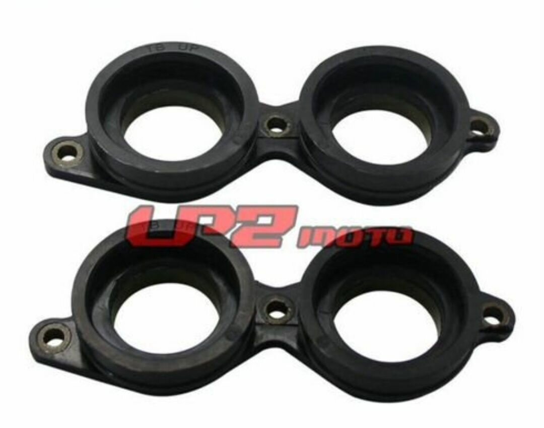 Патрубки Honda CBR600RR F5 CBR600RR (ABS)