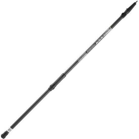 Удилище проводочное Premier Fishing Bolo 3 м с/к телескопическое (PR-300K-P)