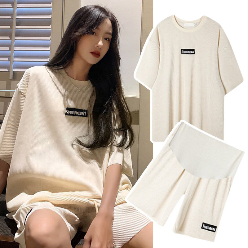 Костюм спортивный