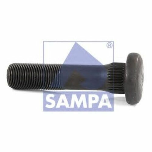 Болт колесный Sampa 051174
