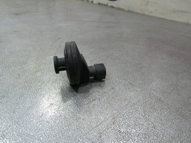 Датчик давления воздуха Iveco STRALIS