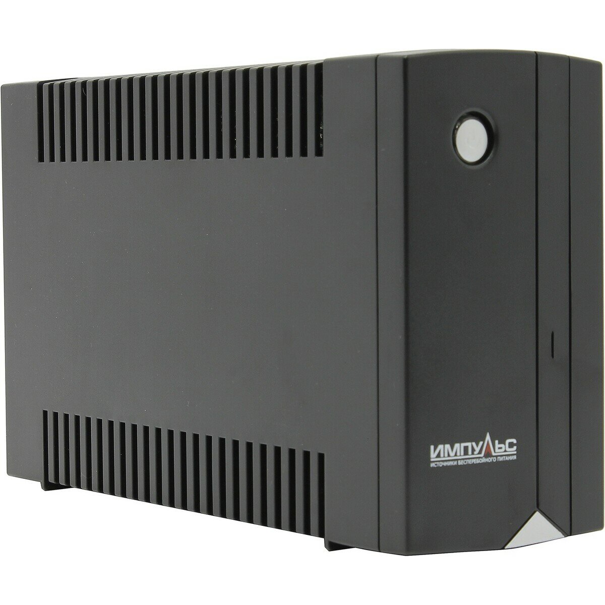 Импульс юниор 850