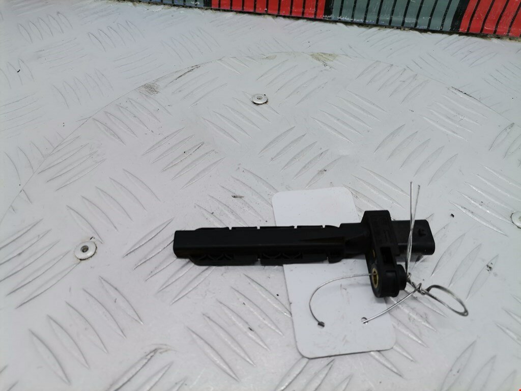 Датчик коленвала BMW 3-Series (F30/F31/F34/F35) 13627805188 арт. 1749342