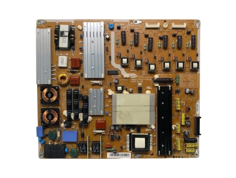 Блок питания BN44-00269B для Samsung UE46B7000W