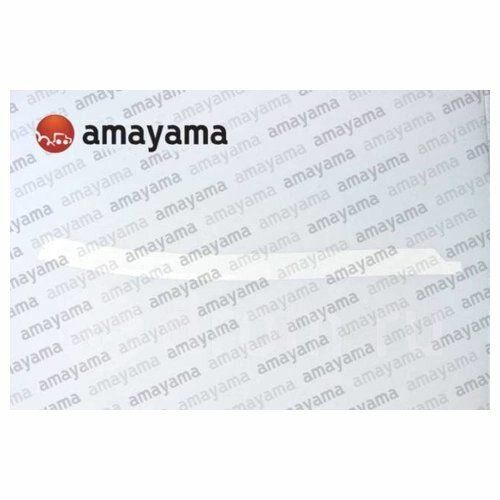 Планка надкрылка Toyota 5874833060