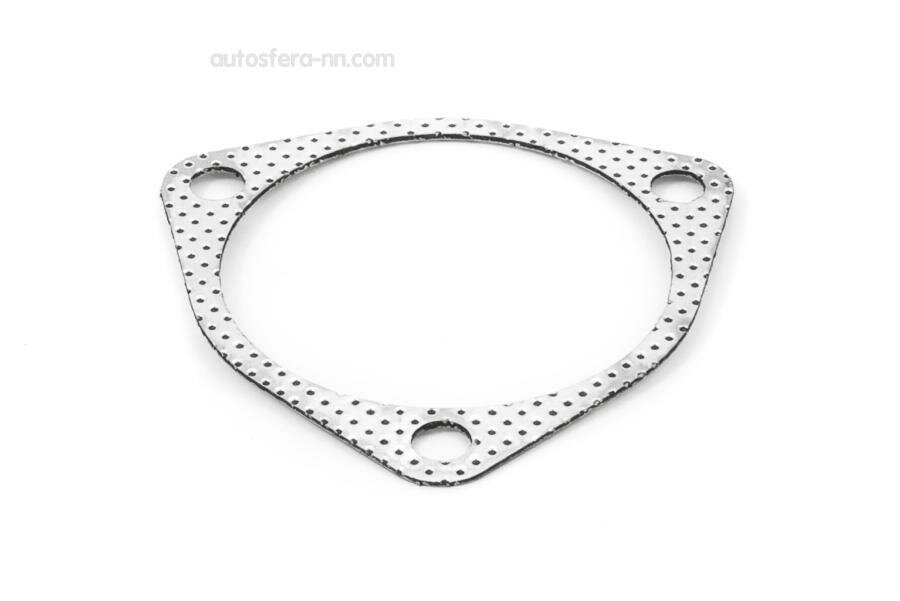 ESPRA EG225831 Прокладка катализатора Daewoo Matiz 98-, Chevrolet Aveo 06-, Spark 05-10 (перфометалл) ESPRA