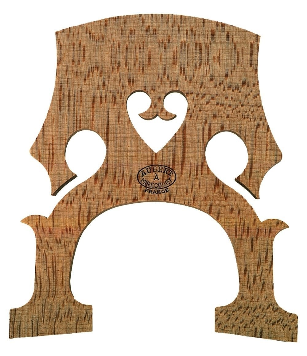 AUBERT Cello Luthier French Model №16 подструнник для виолончели 1/2, 77 мм