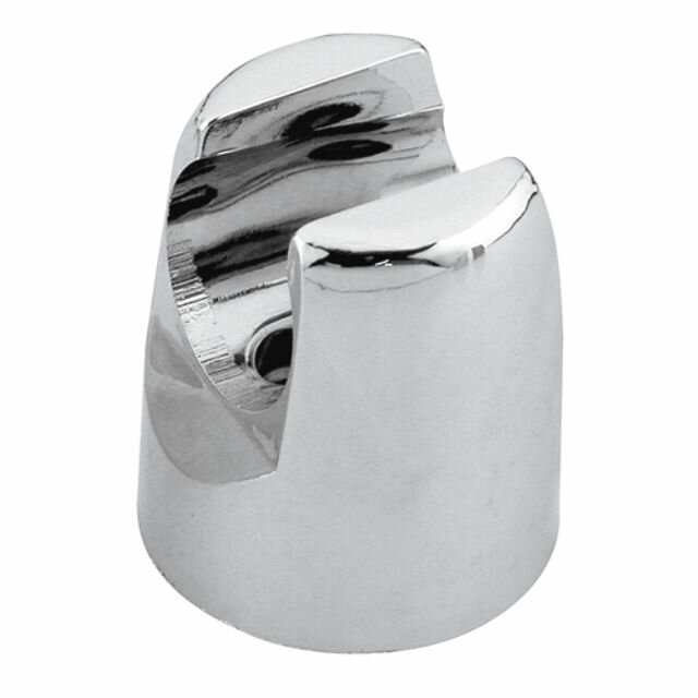 VITARTA держатель для душа Wall Bracret_4 42x39x39 мм пластиковый настенный