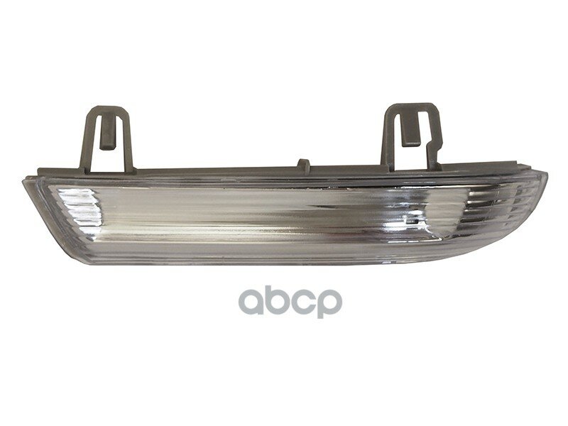 Поворот в зеркало (Слева) Volkswagen Jetta 05-10 / Passat 05-11 Sat арт. ST-VWA8-940CL-2