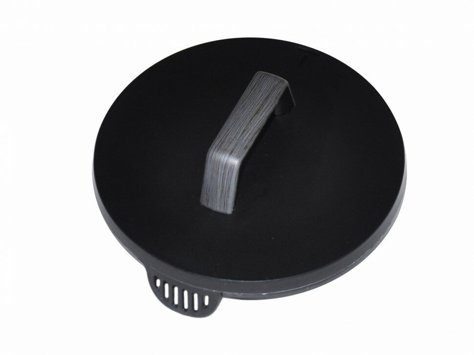 Крышка чайника Redmond RK-G191 RK-G191-KRY