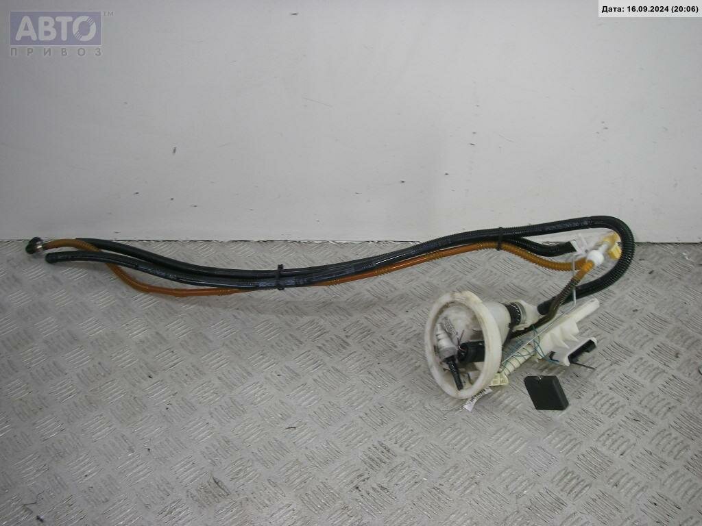 Датчик уровня топлива BMW 3 E90/E91/E92/E93 (2005-2013)