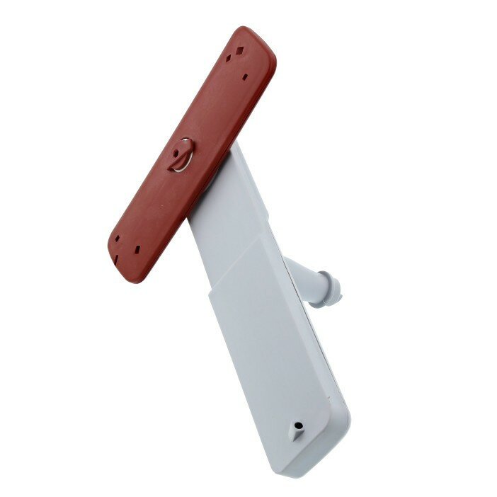 Разбрызгиватель (импейлер) нижний для посудомоечной машины Electrolux, AEG 1173644004