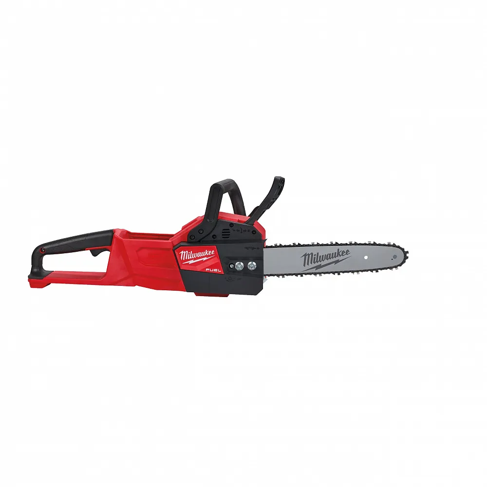 Пила Milwaukee M18 FCHSC-0 (без АКБ)