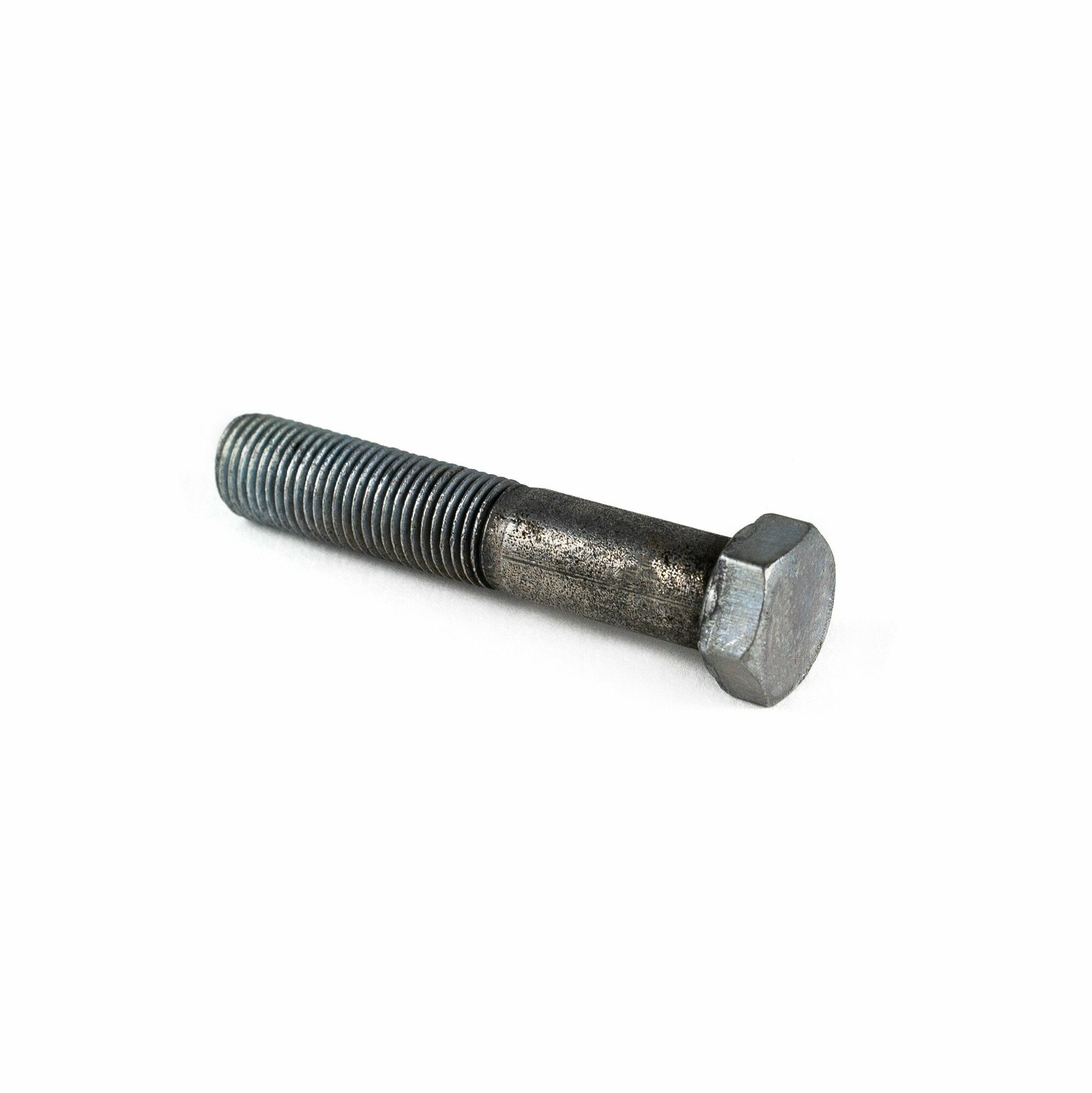 Болт М12х 62х1.25 рессоры стяжной ГАЗель (ГАЗ)
