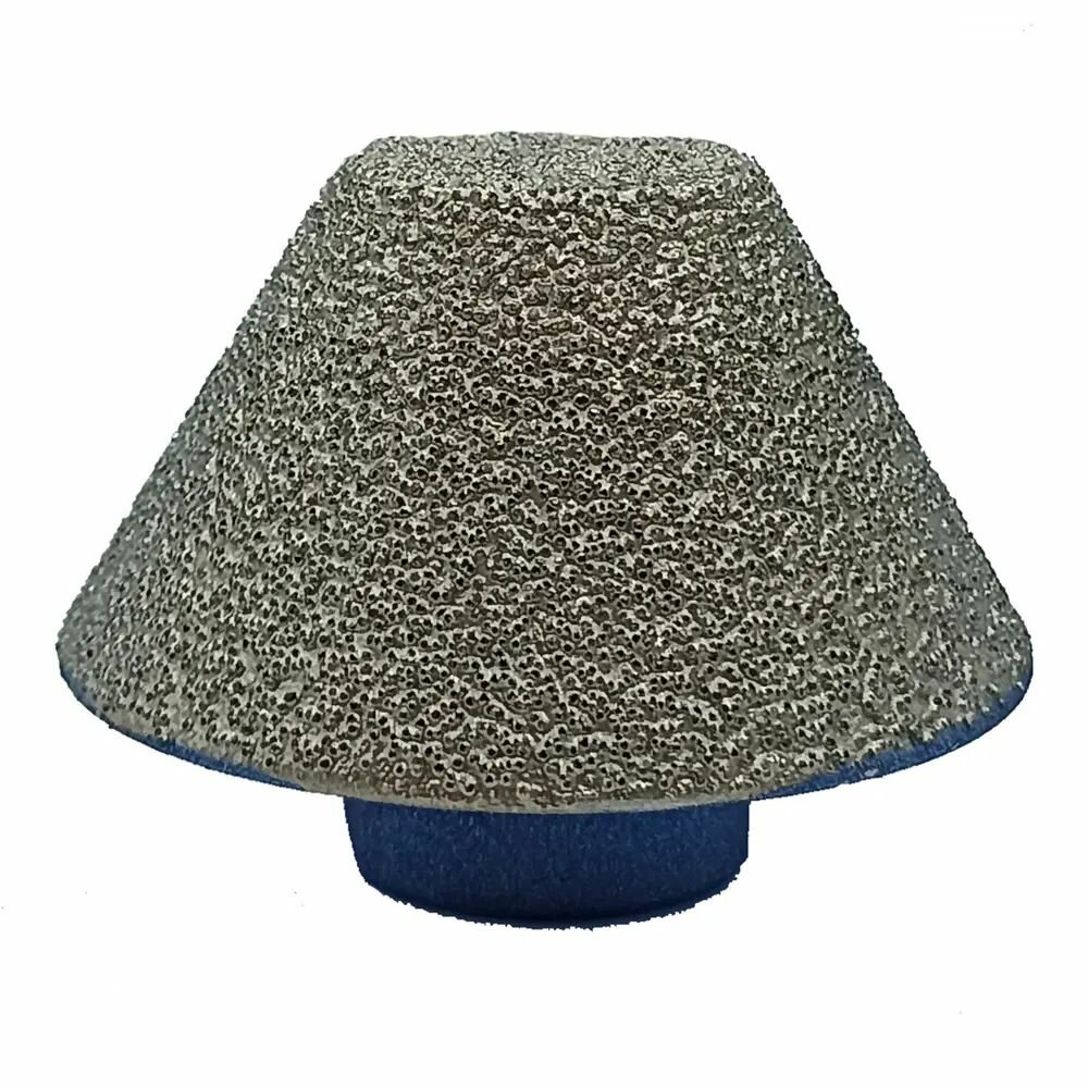 Фреза алмазная конусная по плитке HH348 20-48 мм