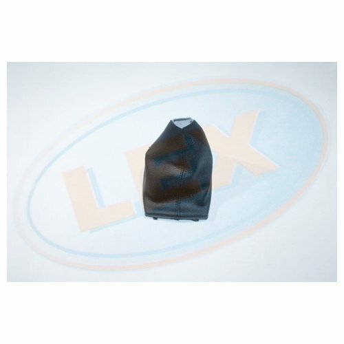 Кожух ручки кпп Lex CR3215