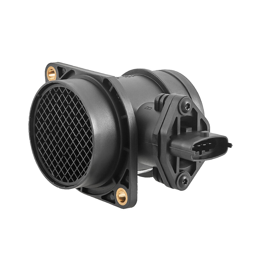 Датчик расхода воздуха СОАТЭ 21083 00280218037