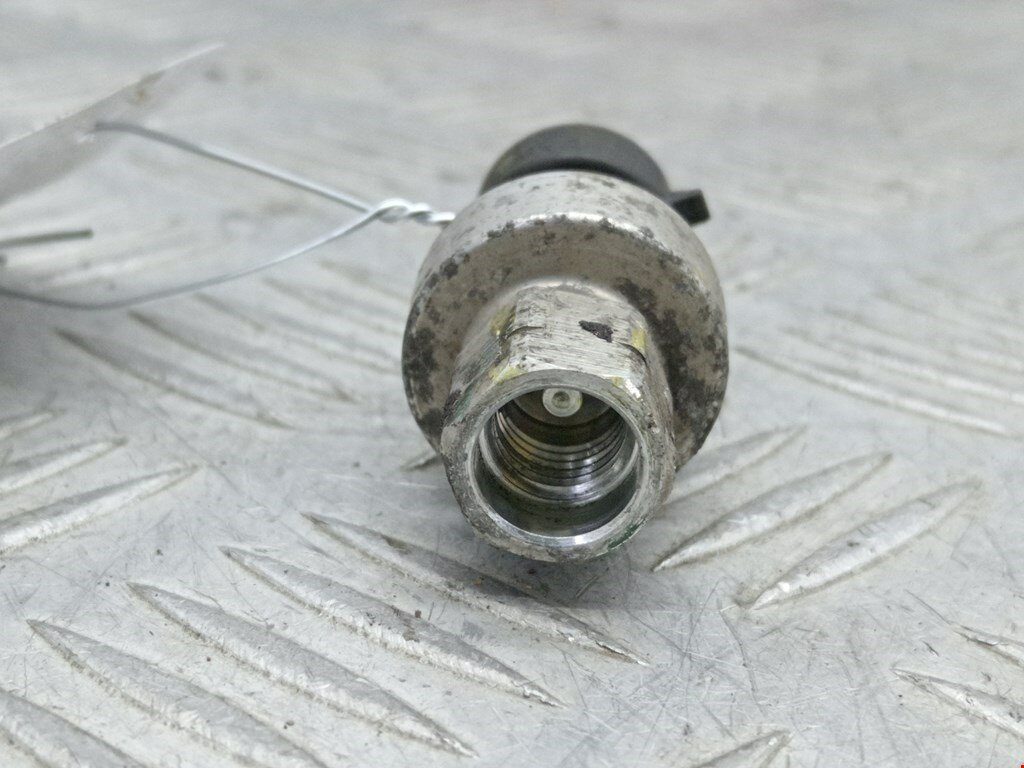 Датчик кондиционера Opel Astra H 9131721 арт. 2192767