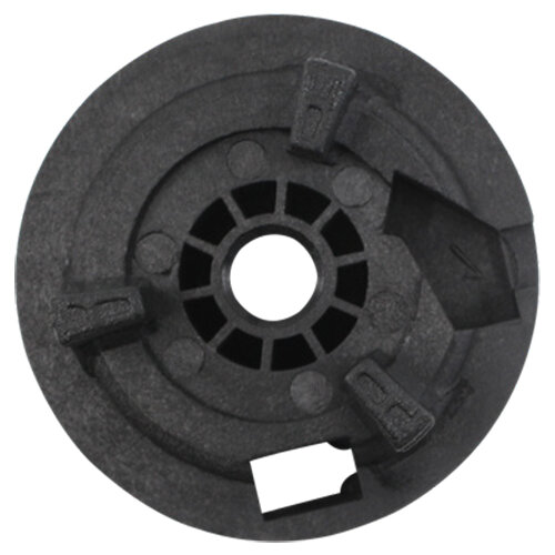 Ролик (катушка) стеклоподъёмника Citroen/Dacia/Fiat/LADA/Nissan/Opel/Peugeot/Renault правый 770423