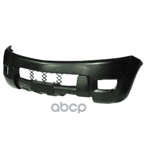 Бампер пер Great Wall арт. 2803300-K00