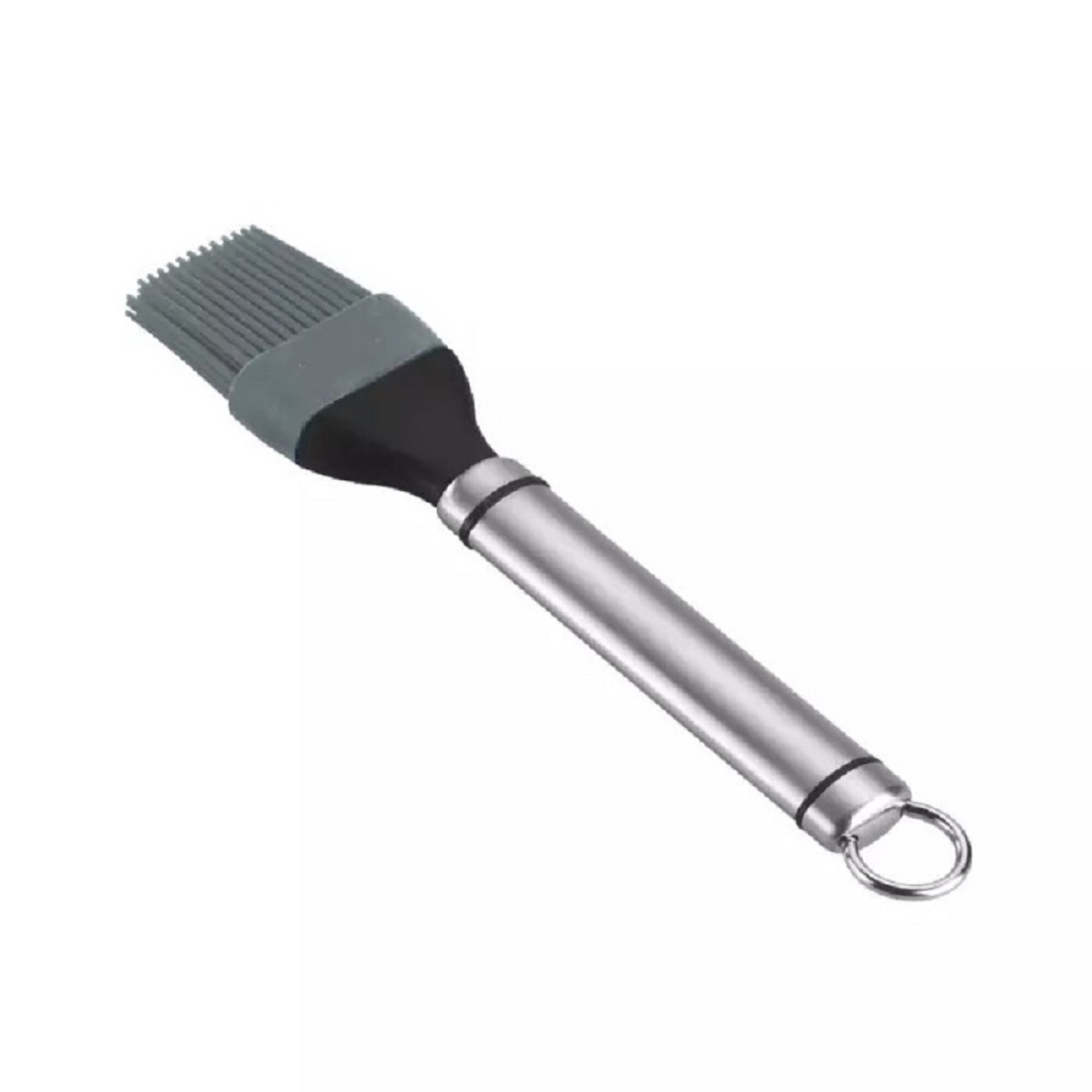 Кулинарная кисть Tescoma "President"