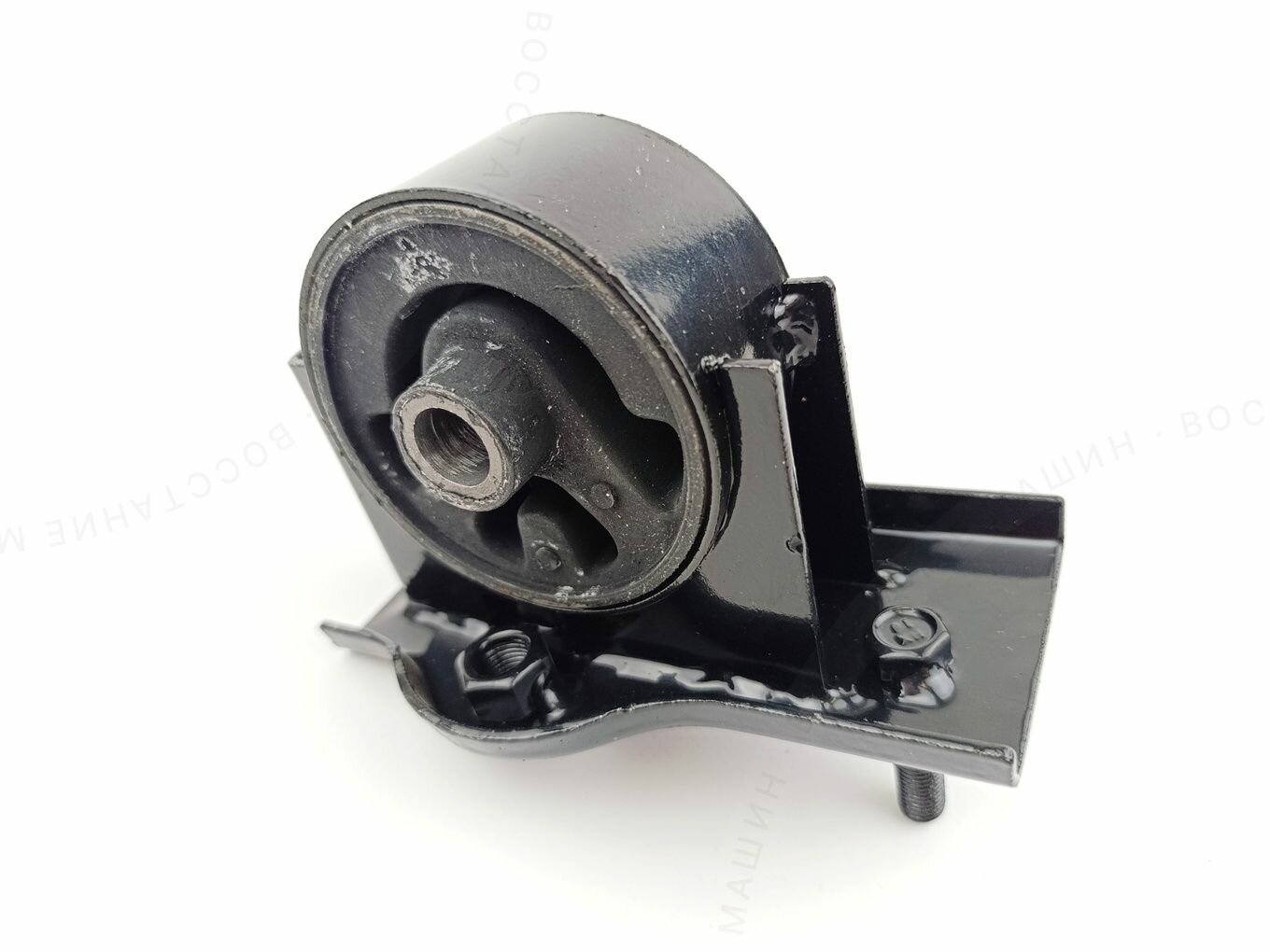 Опора двигателя задняя для Chery Tiggo / T11-1001710NA