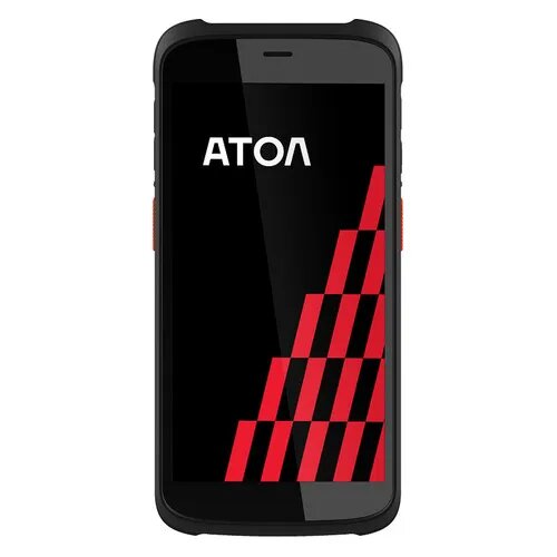 Терминал сбора данных АТОЛ Smart T31 61364 2D Imager Mindeo