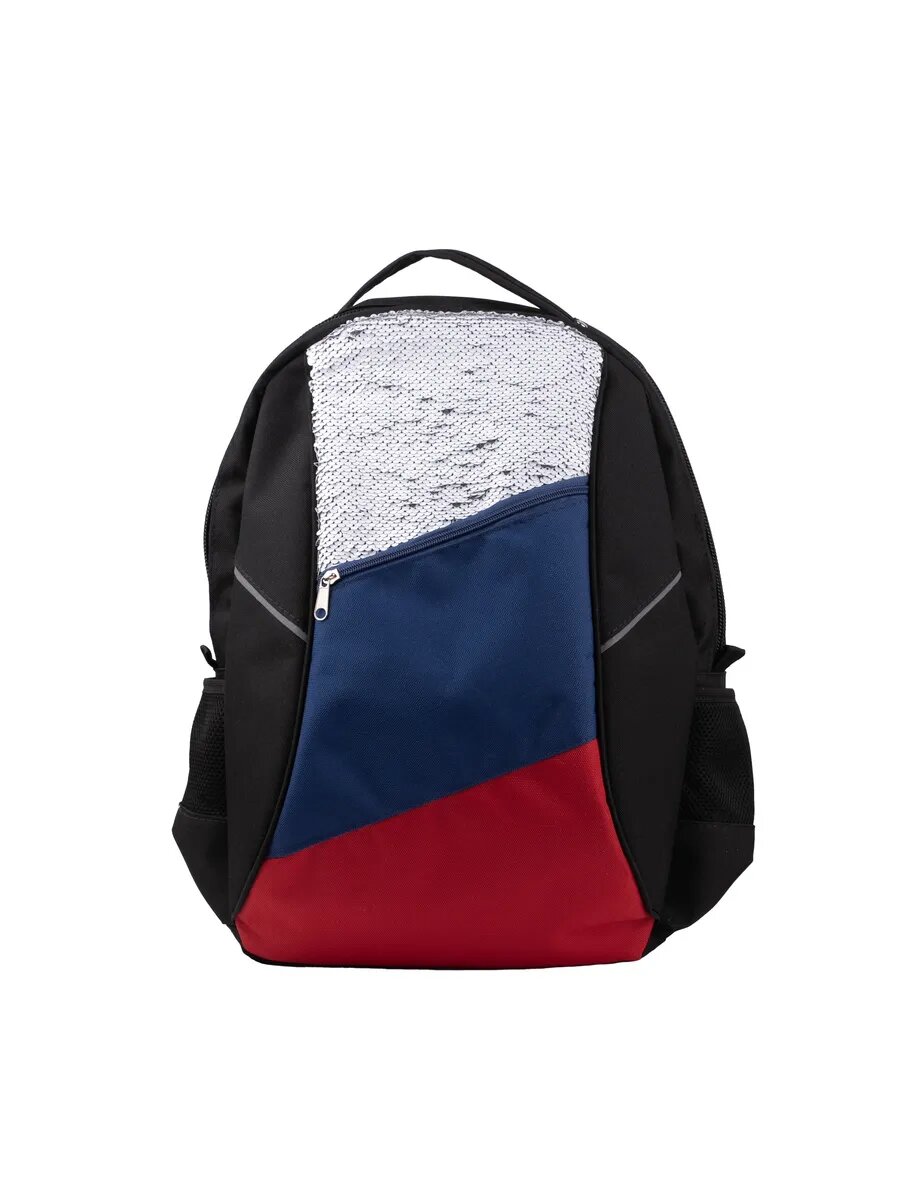 Рюкзак для гимнастики