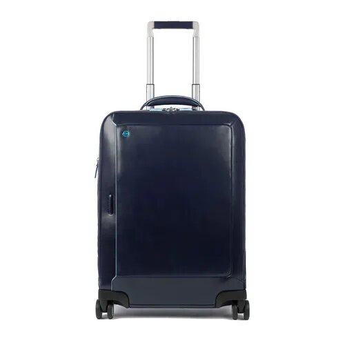 Сумка дорожная 