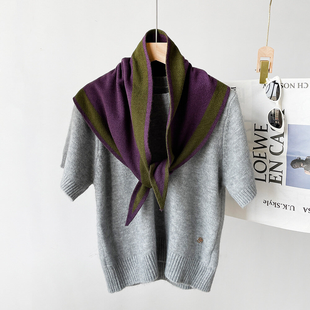 Шарф для женщин