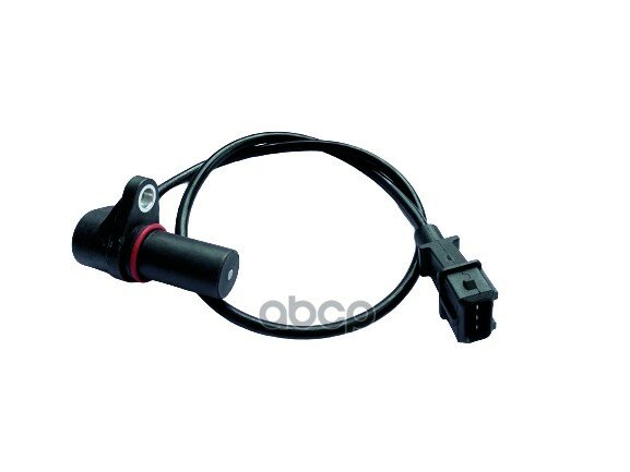 Датчик положения коленвала ГАЗон Next дв. ЯМЗ PRAVT PRAVT арт. PR.405.3847