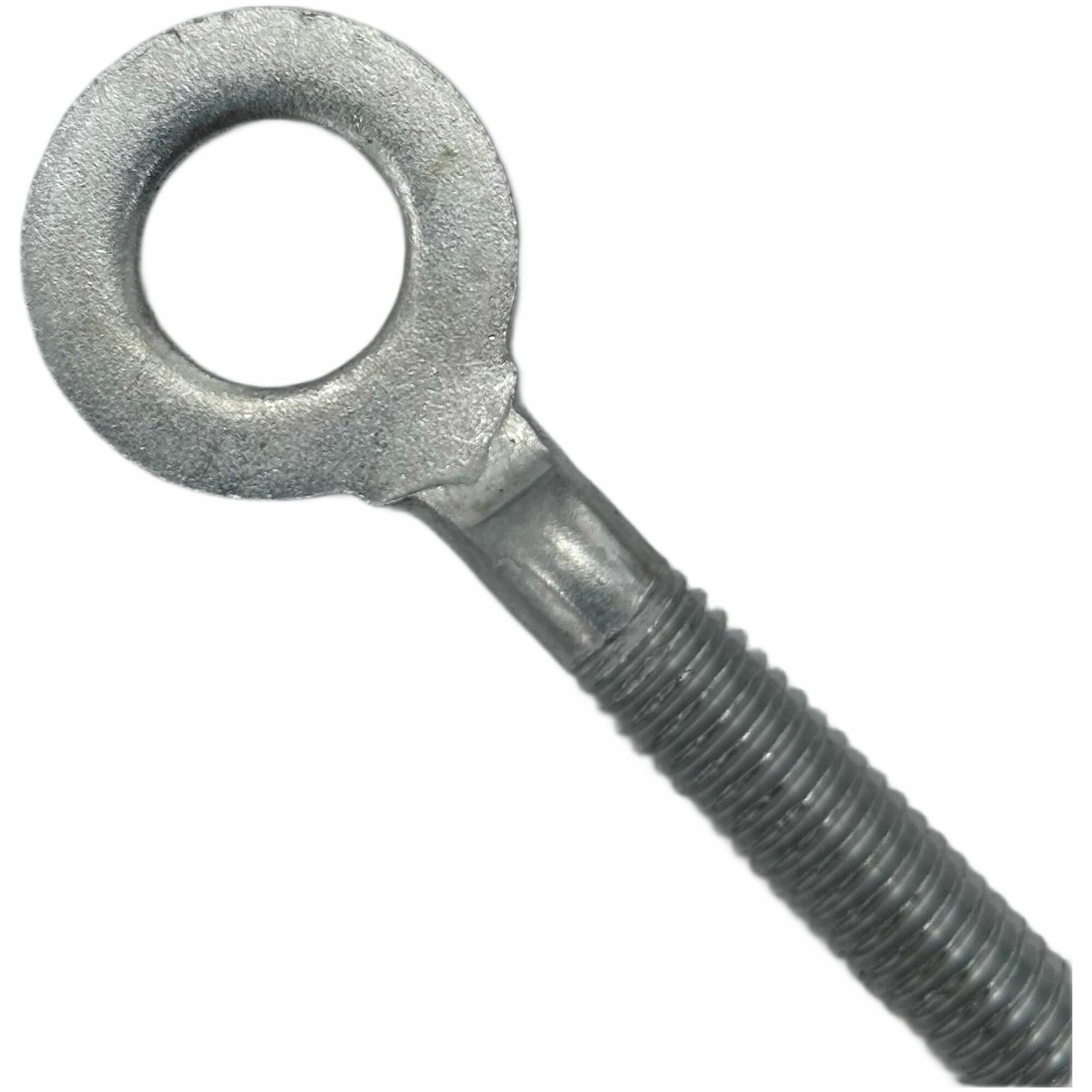 Натяжитель цепи WELS EVO125