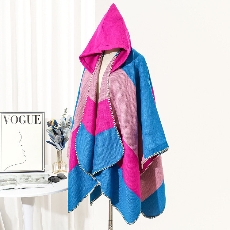 Шаль для женщин