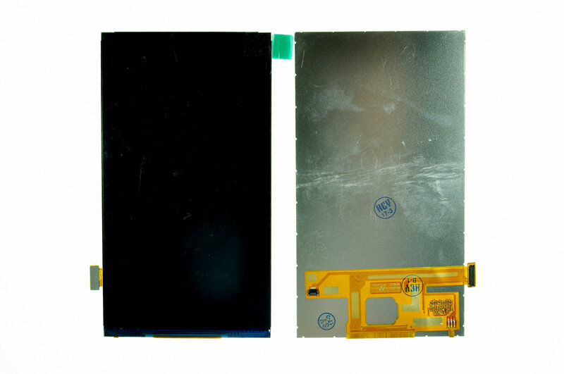 Дисплей для Samsung SM-J700