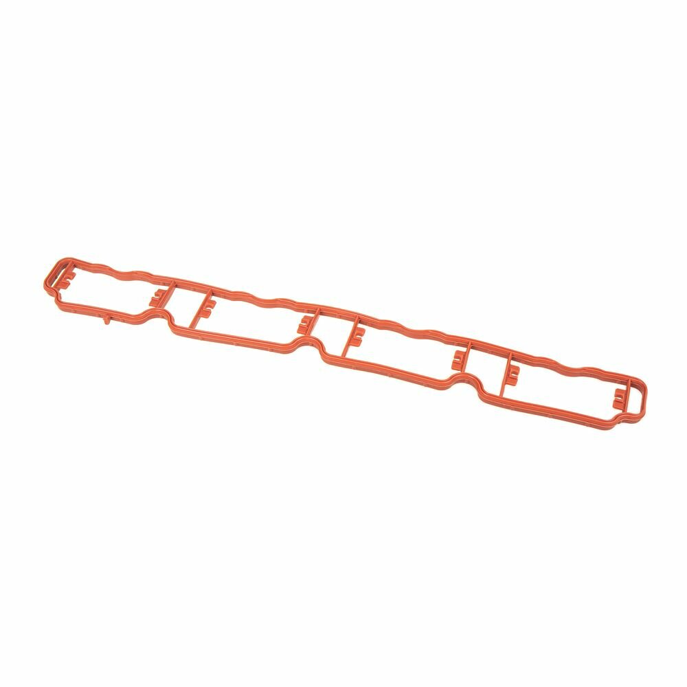 Прокладка впускного коллектора AUDI A3 1.8 2.0 03 12 A4 1.8 2.0 04 15 A5 1.8 GANZ GIE11183