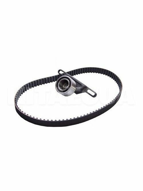 Комплект ГРМ CHERY Amulet A15, Bonus A13, Very / Чери Амулет, Бонус